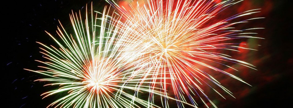 Calendar of Events | Little Rock Iowa