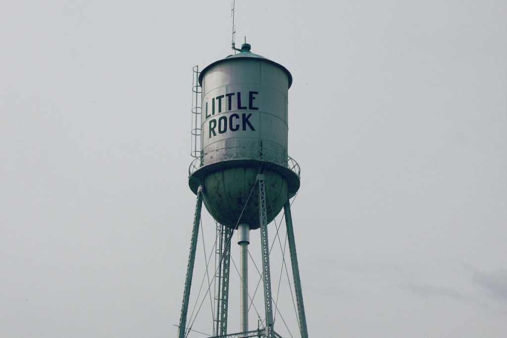 Churches | Little Rock Iowa